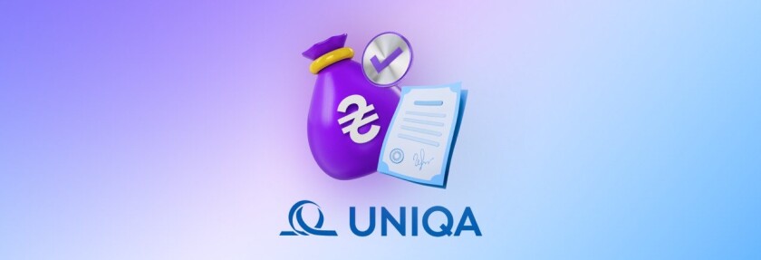 UNIQA Ukraine та УНІКА Життя придбали облігації NovaPay і Нової пошти